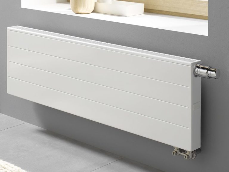 KERMI LINE-V 11-900*800 PLV radiatori - DRAŽICE